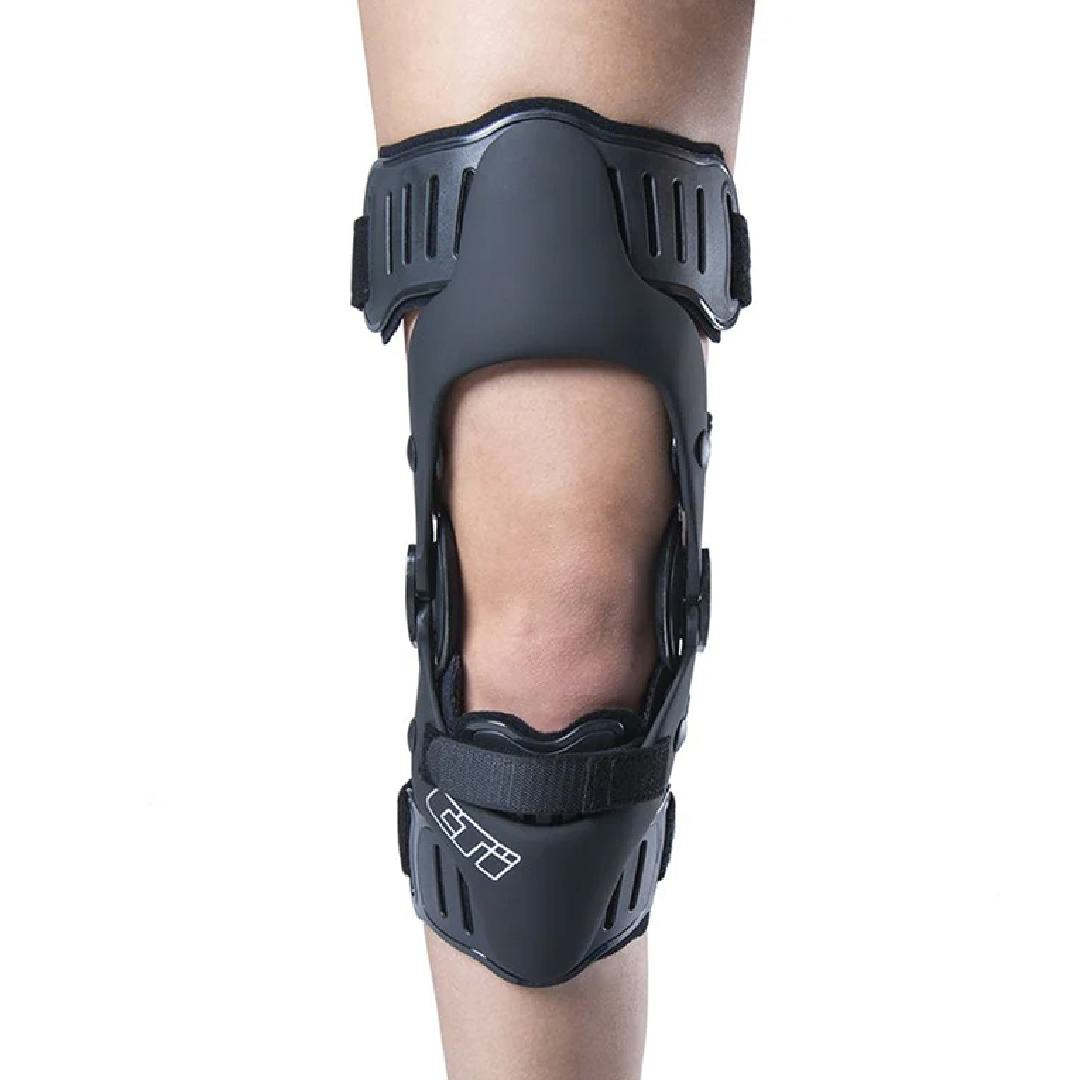CTi Custom Pro Sport - Tienda Online Doctor's Choice